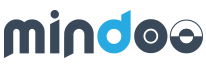 Mindoo - Log in
